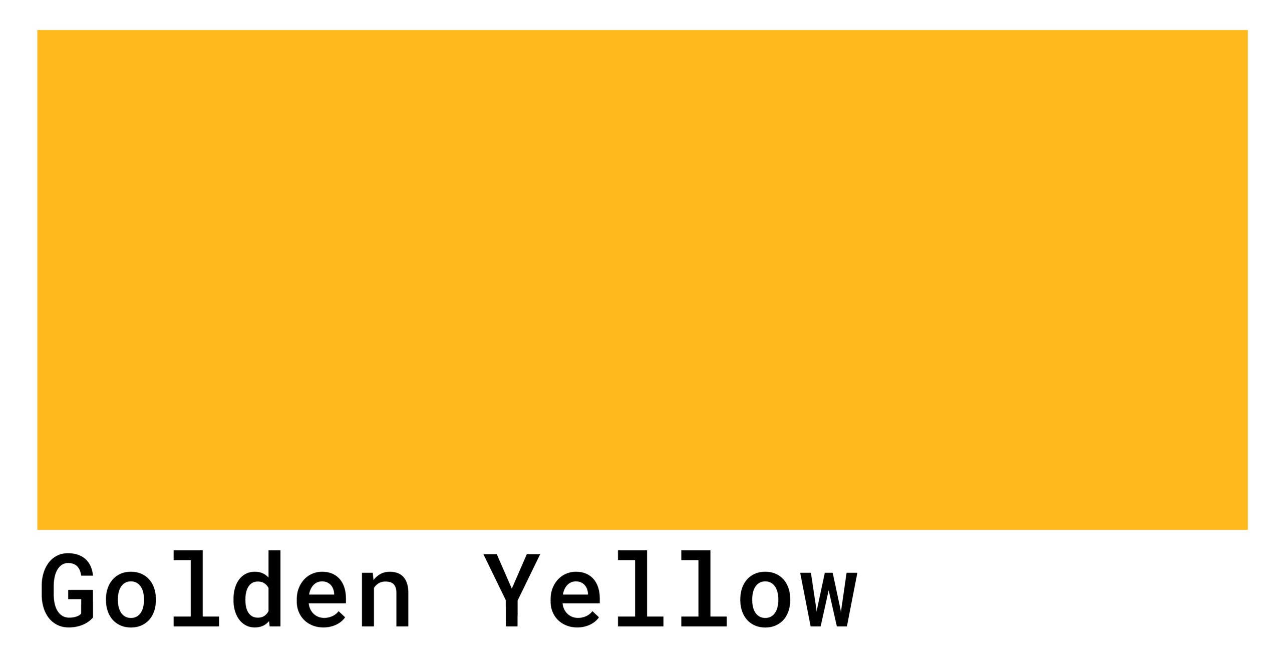 Color Converter Hex To Cmyk Ukrainegiant