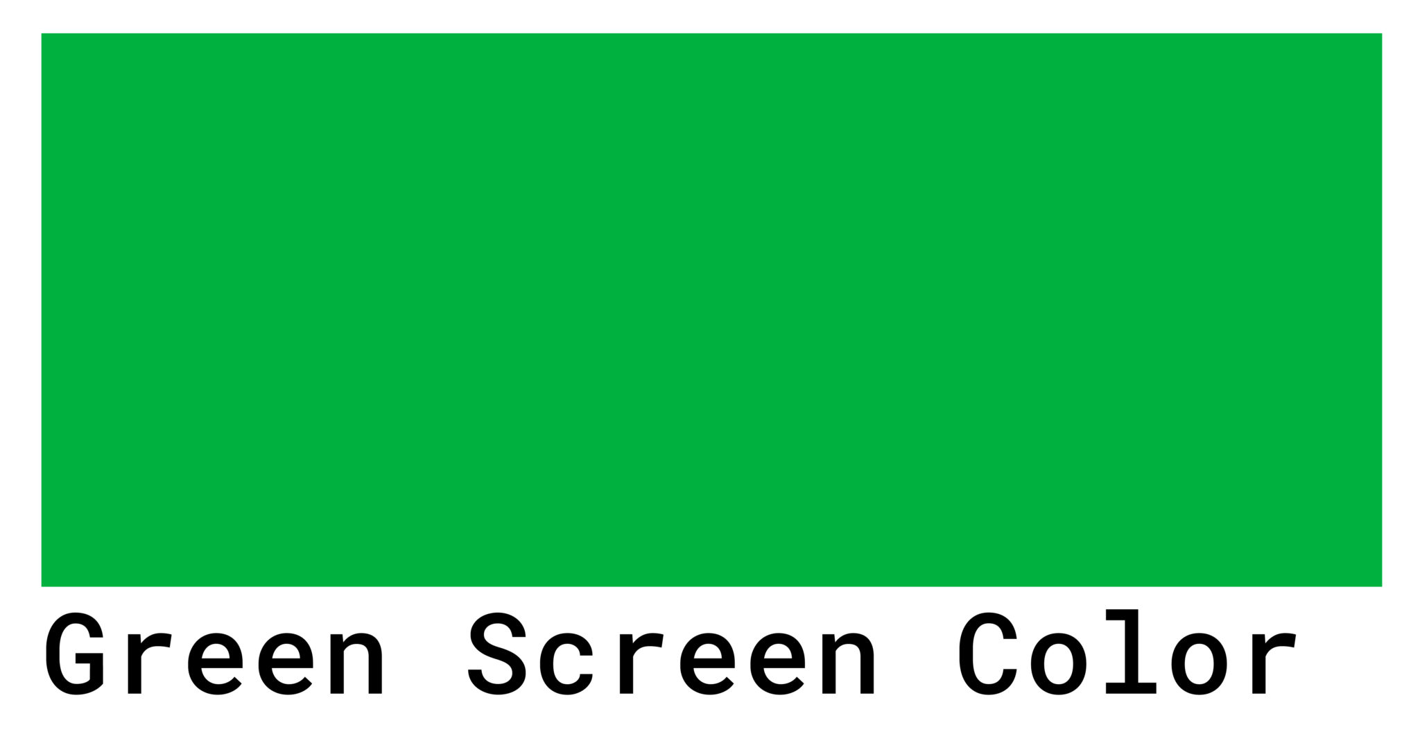 Hunter Green Color Codes - The Hex, RGB and CMYK Values That You Need