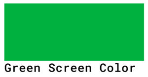 Sage Green Color Codes - The Hex, RGB and CMYK Values That You Need