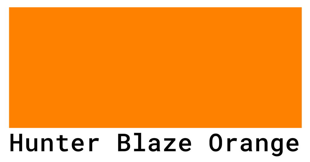 Hunter Blaze Orange Color Codes The Hex Rgb And Cmyk My XXX Hot Girl Hunter Blaze Orange Color Codes The Hex Rgb And Cmyk My XXX Hot Girl