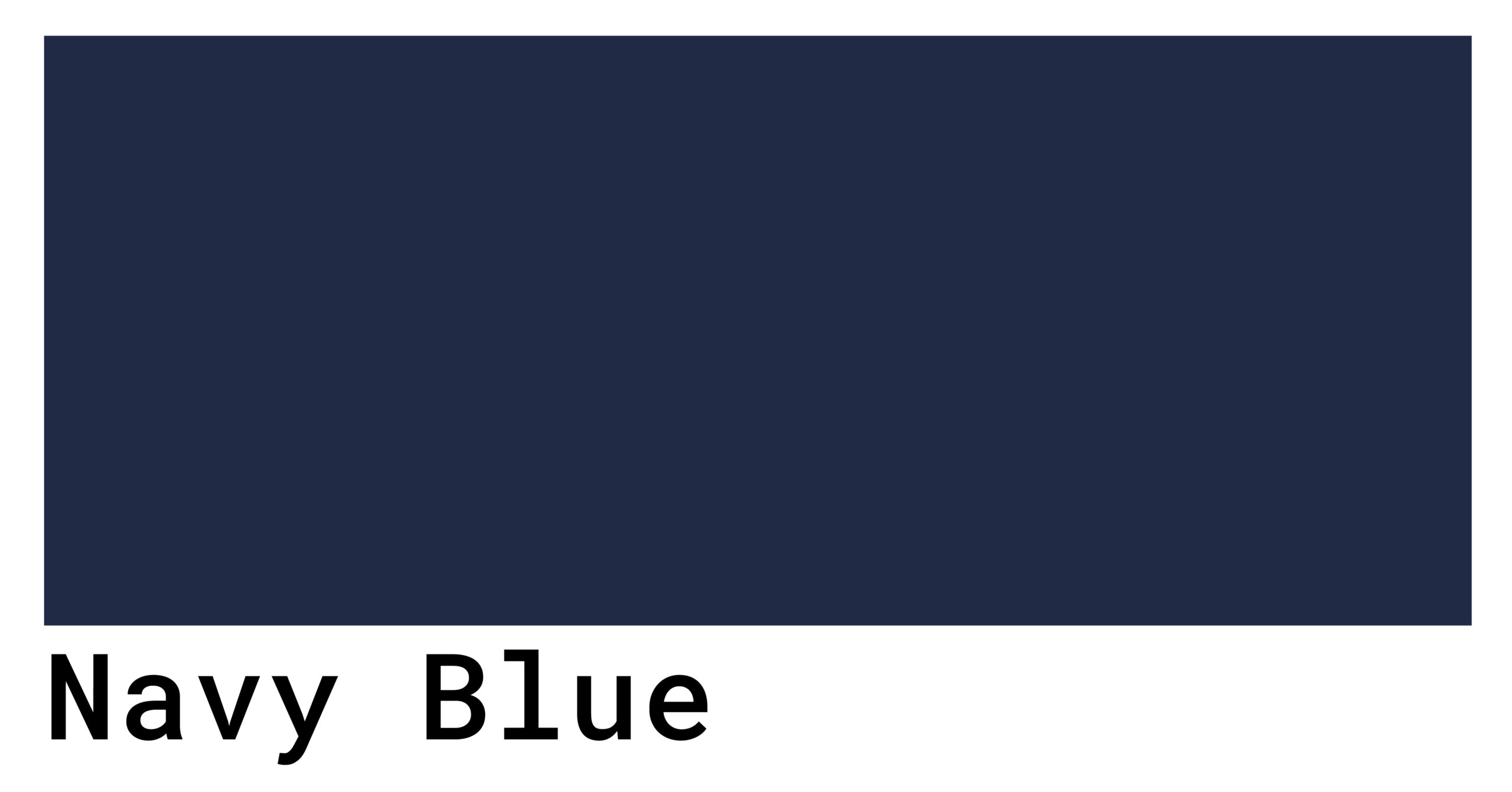 Navy Blue Color Code In Microsoft Word Infoupdate