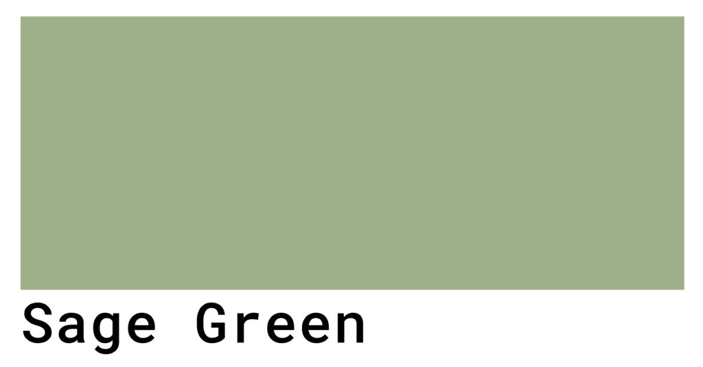 Corn Green Color Codes The Hex Rgb And Cmyk Values That You Need 
