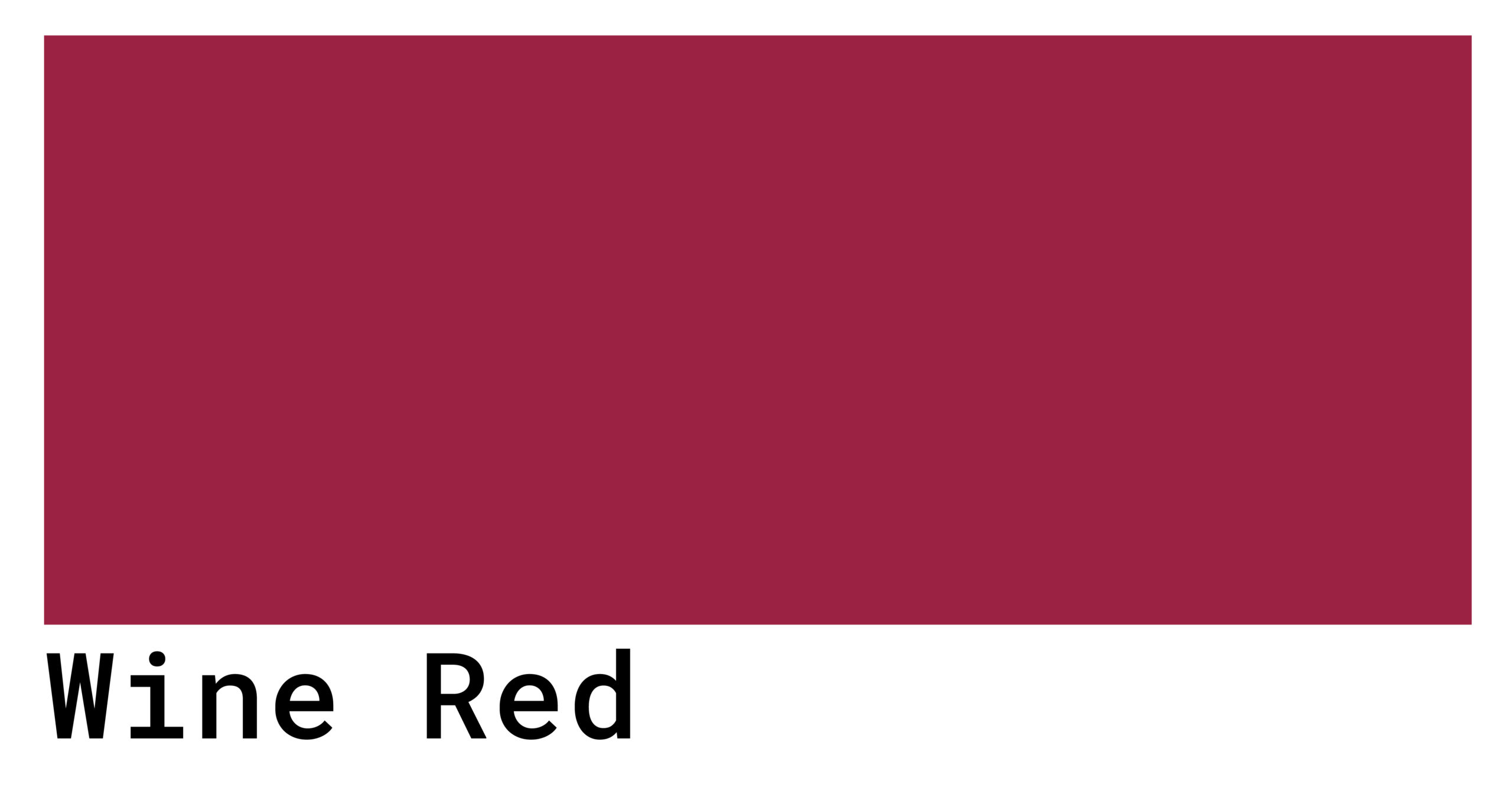 Wine Red Color Codes The Hex RGB And CMYK Values That You Need