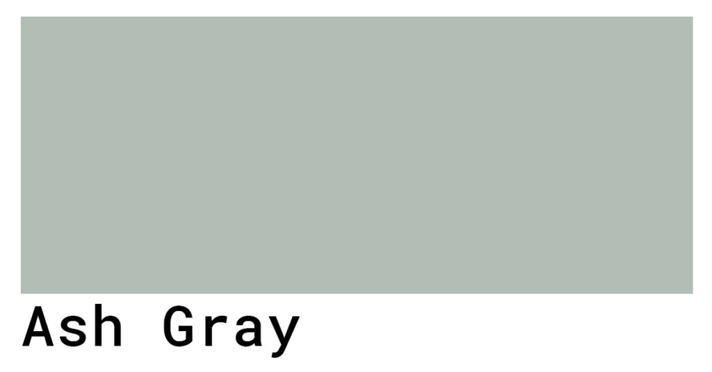 Ash Gray Color Codes The Hex RGB And CMYK Values That You Need Ash Gray Color Codes The Hex RGB And CMYK Values That You Need