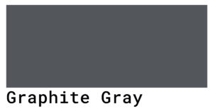 Gray Color Codes - colorcodes.io