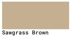 Coffee Brown Color Codes - The Hex, RGB and CMYK Values That You Need