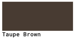 Wood Brown Color Codes - The Hex, RGB and CMYK Values That You Need