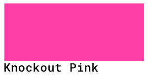 Pink Color Codes - colorcodes.io
