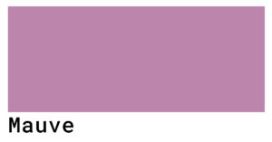 Mauve Color Codes - colorcodes.io