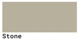 Stone Color Codes - colorcodes.io